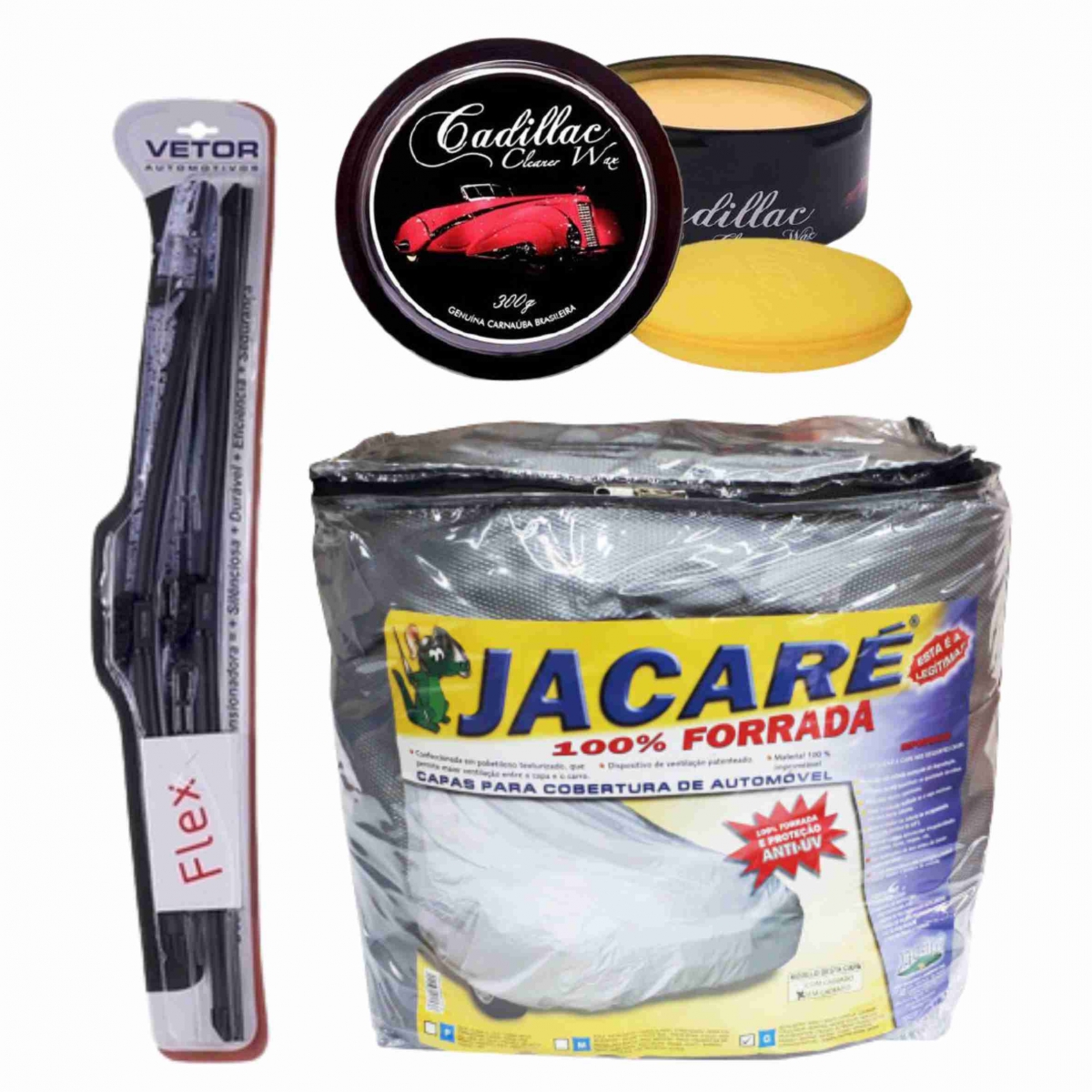 105 Auto Peças – Atuando no ramo auto peças linha leve Volkswagen, Ford ...